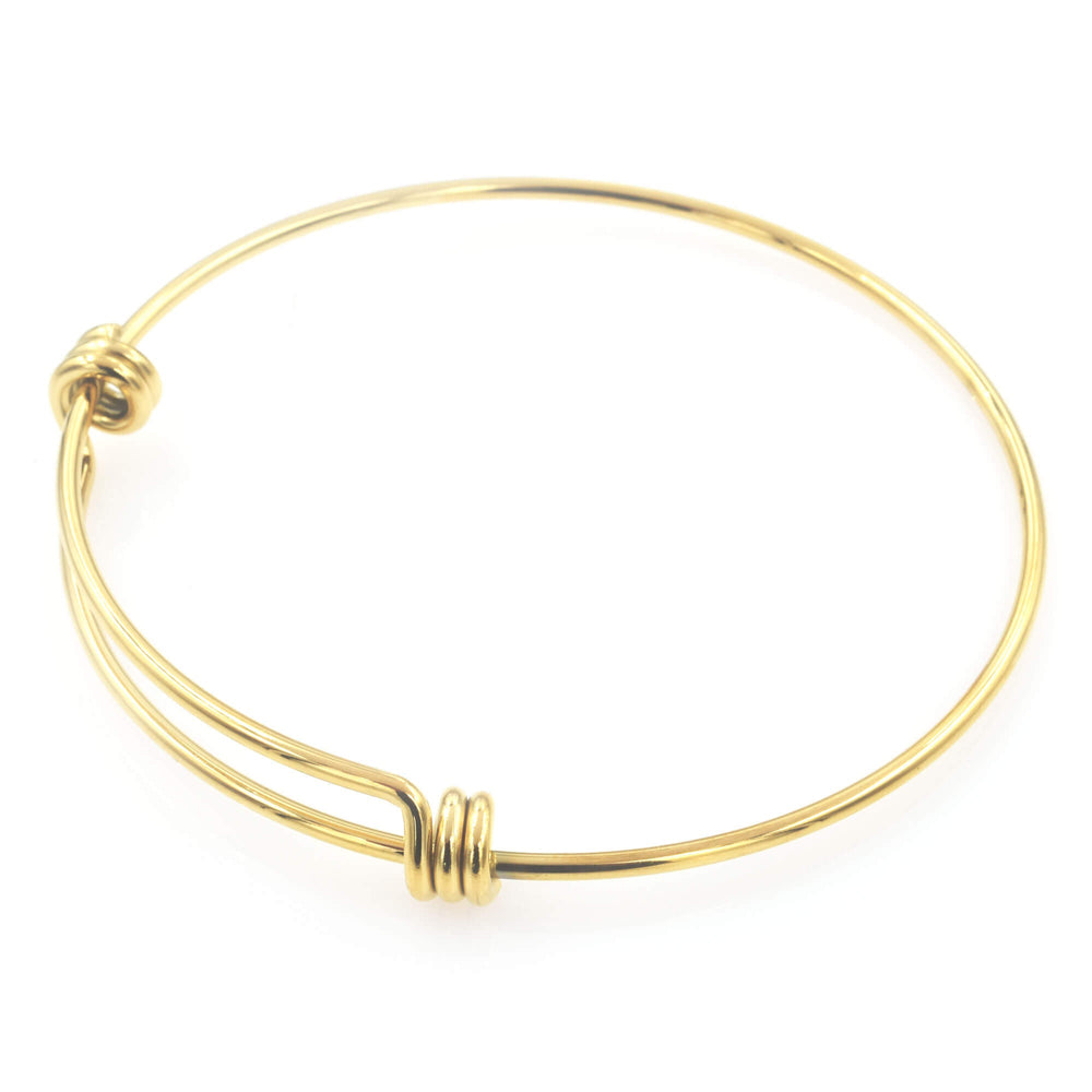 Custom Handwriting Bracelet for Women - Sarah & Essie