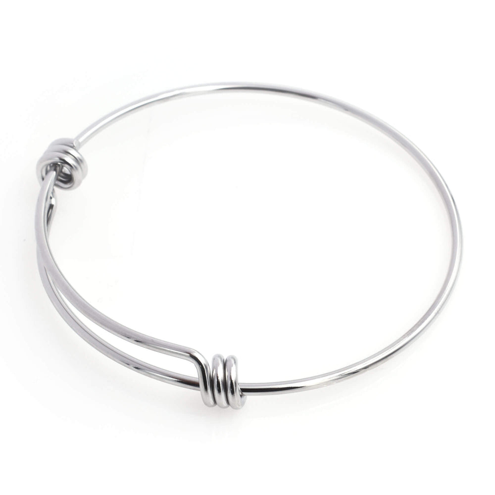 Custom Handwriting Bracelet for Women - Sarah & Essie