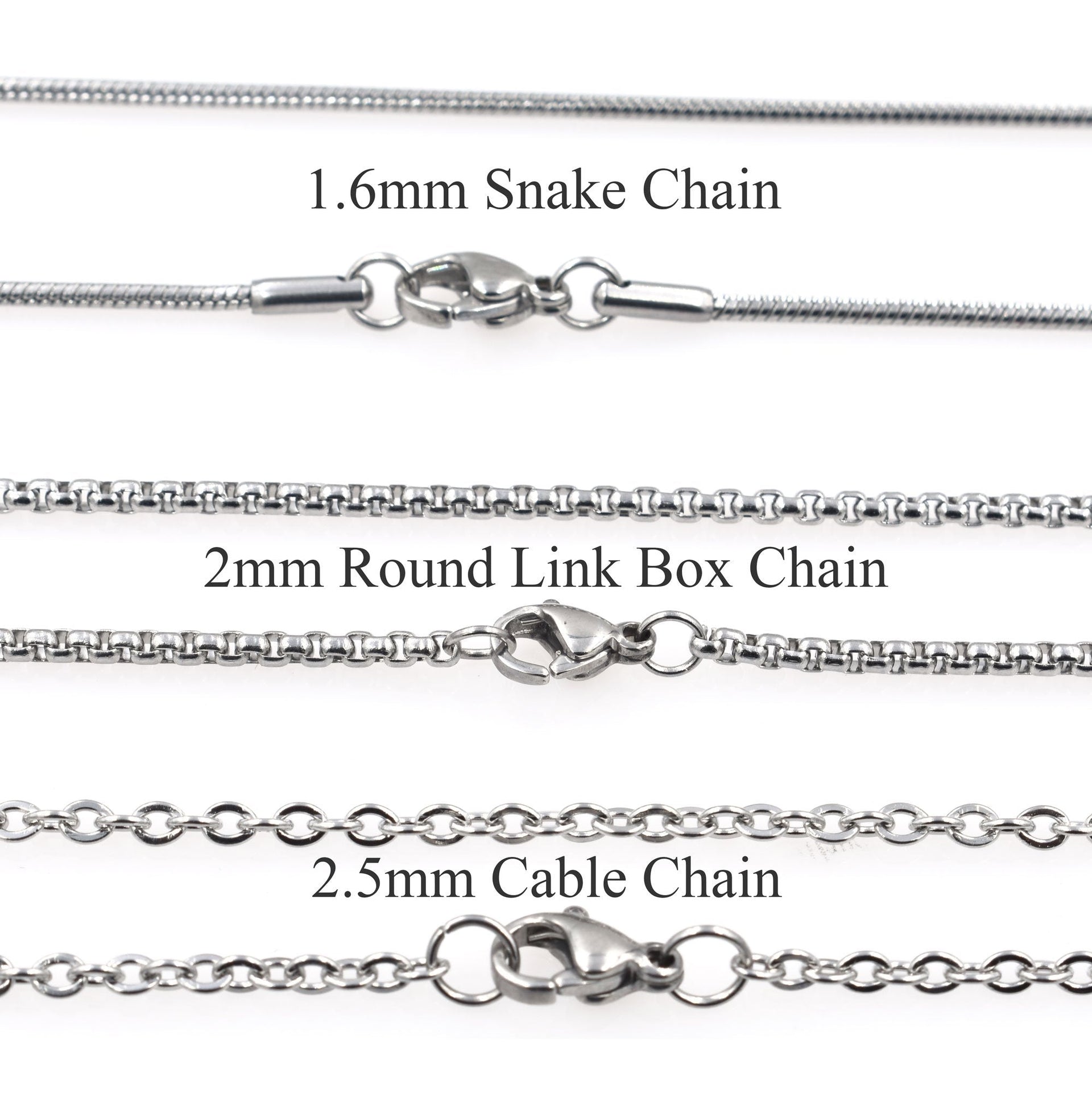 Hourglass Urn Necklace - Necklace For Ashes - Cremation Jewelry – Sarah ...